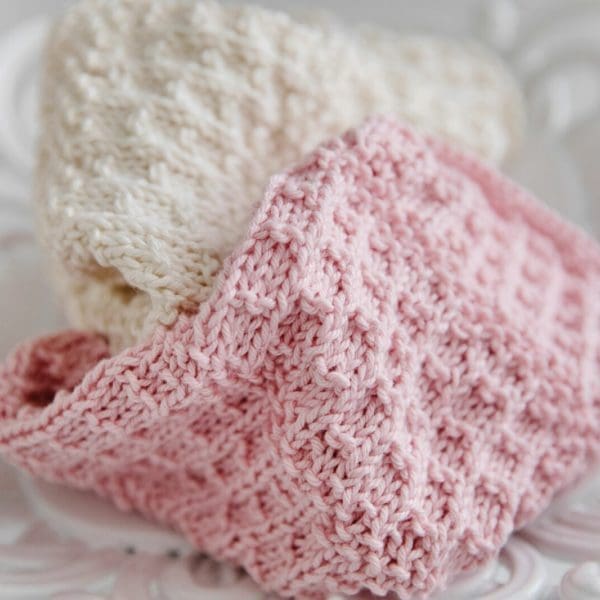 Soft And Cozy Leg Warmers Knitting Pattern Leelee Knits