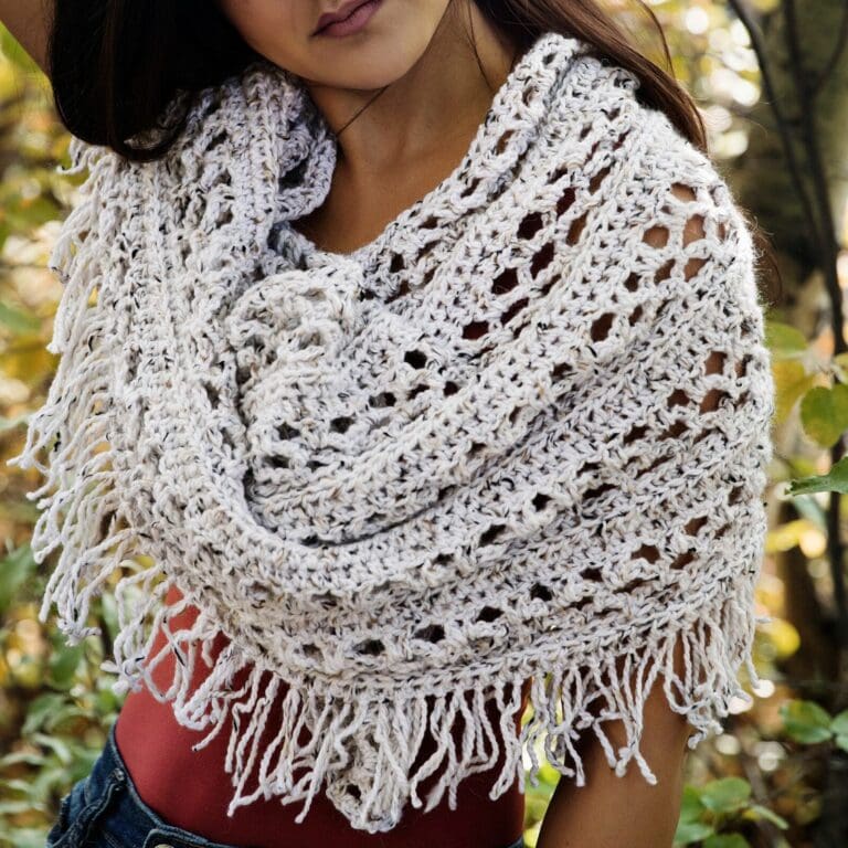 Leelee Knits - Knitting and Crochet