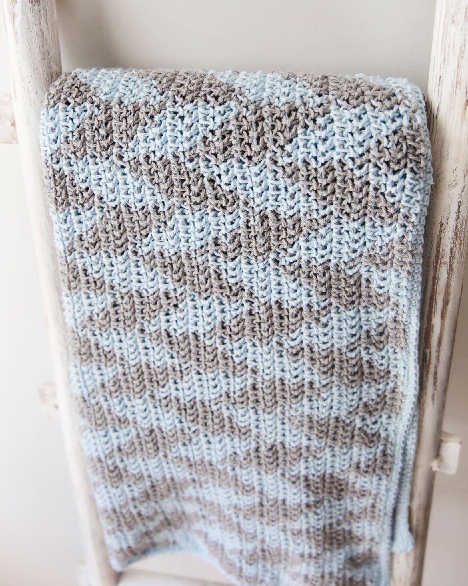 Chunky Cable Knit Headband Pattern - Leelee Knits