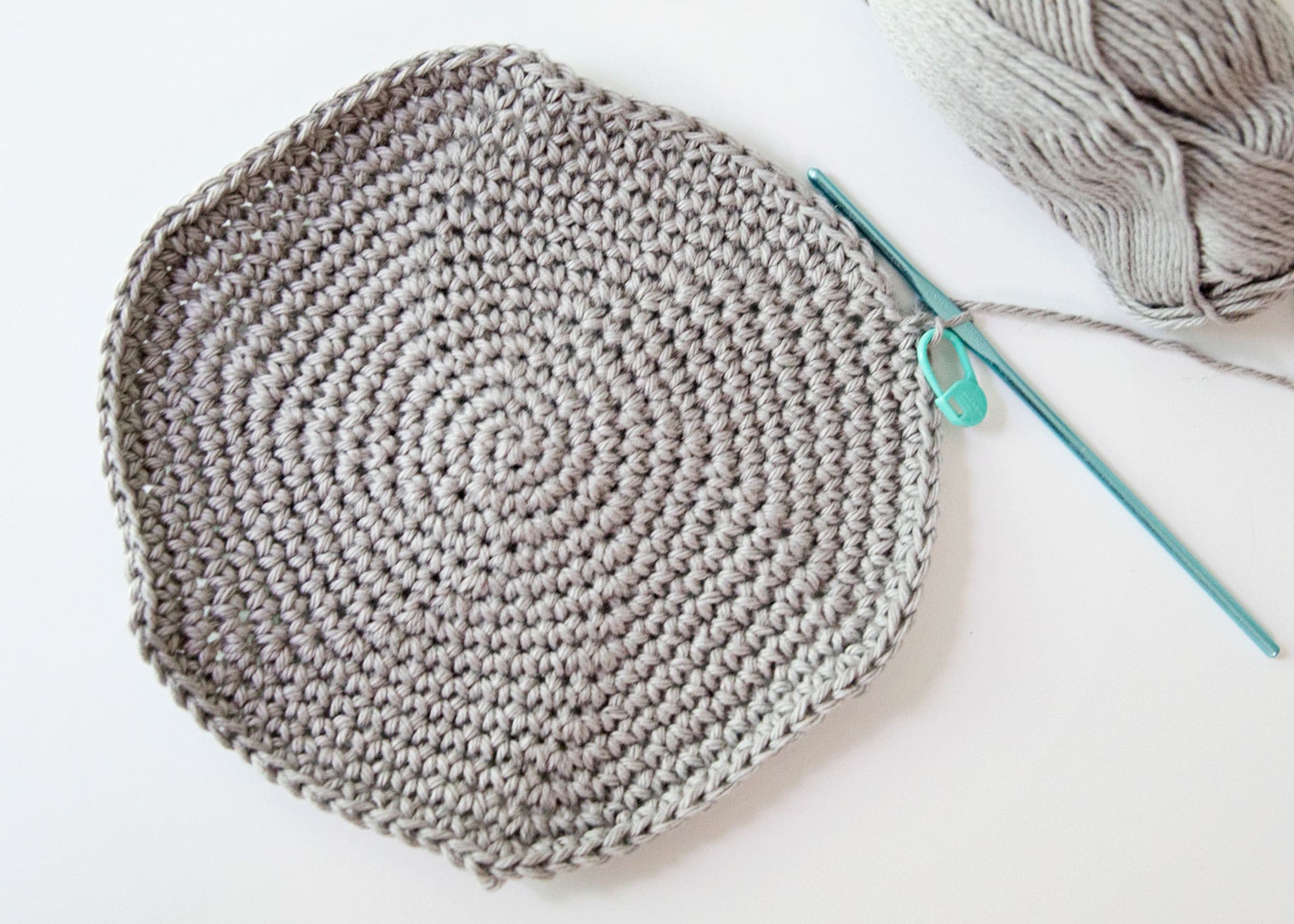 Crochet Bucket Hat Free Pattern Leelee Knits