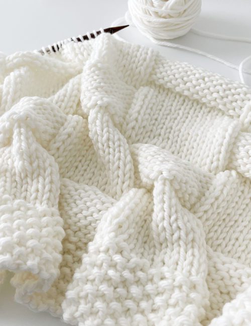 Free Patterns Archives - Leelee Knits